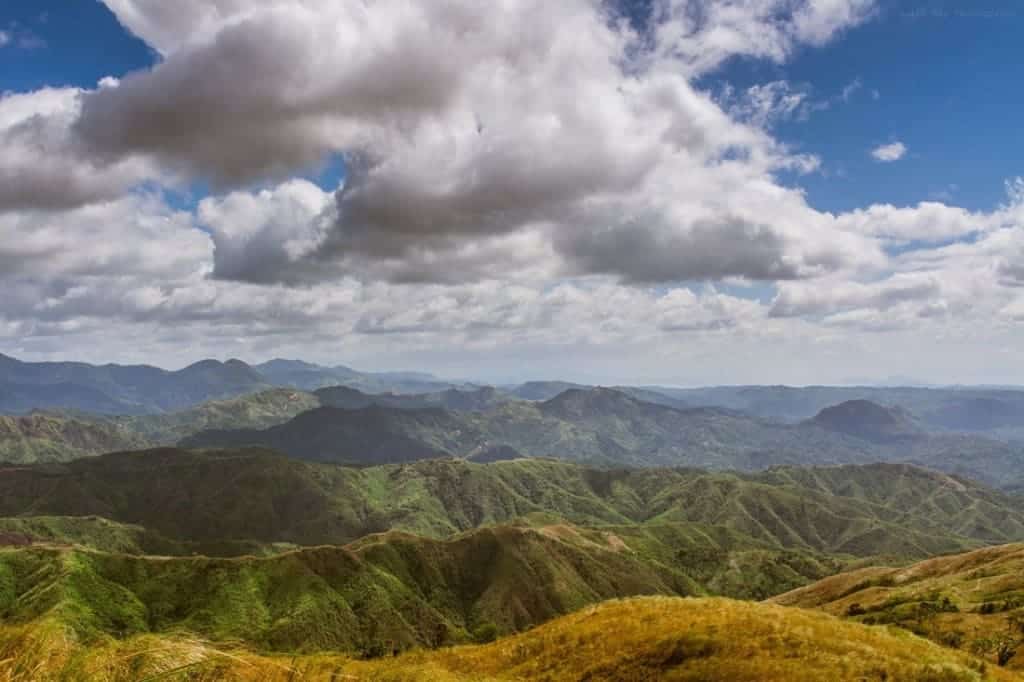 Hiking in the Philippines: Top 12 Mountains