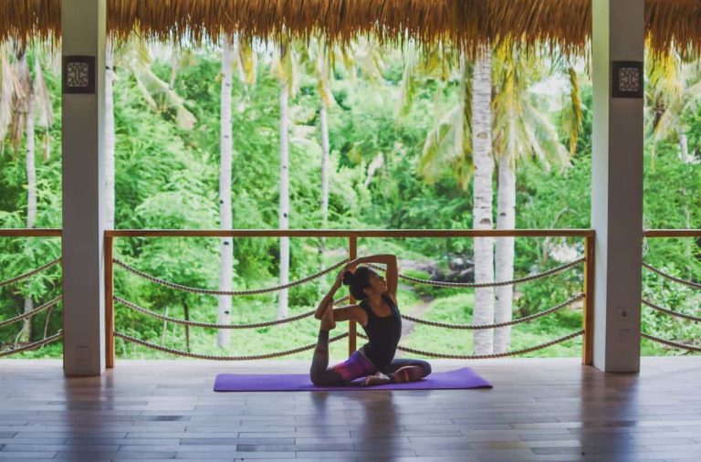 Blog - Mad Monkey Hostels