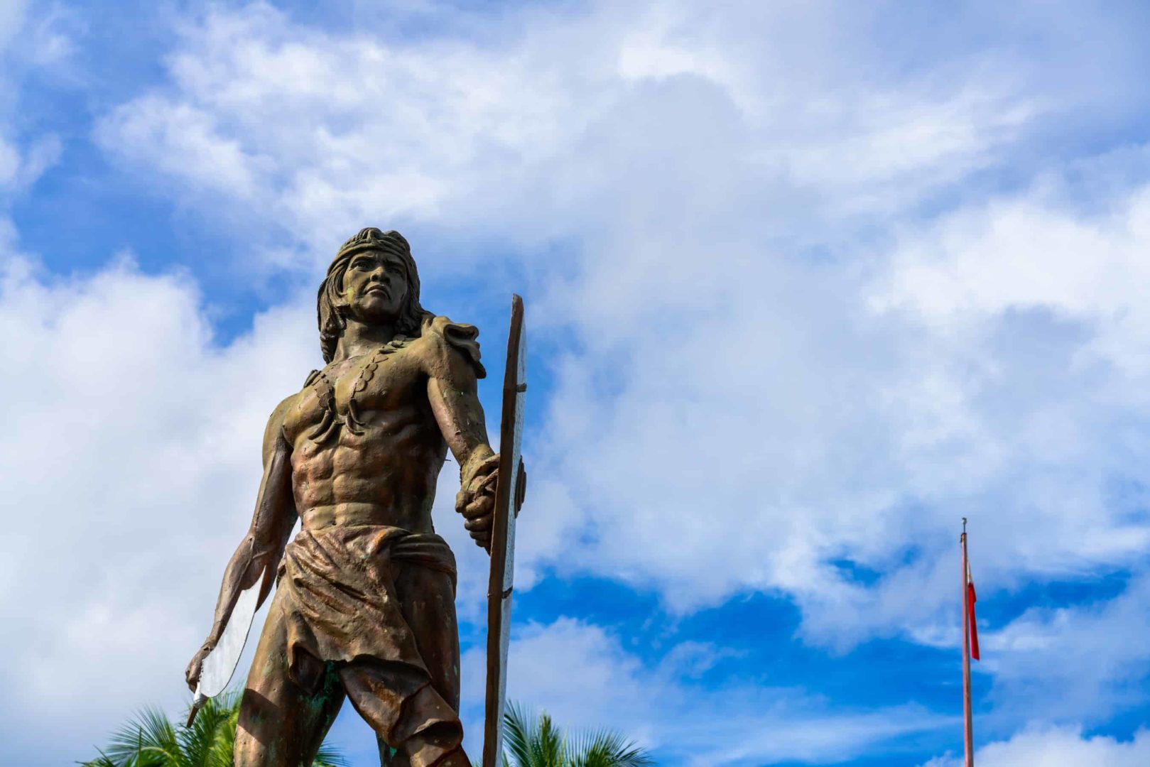 6 Must-See Historical Landmarks in Cebu - Mad Monkey Hostels