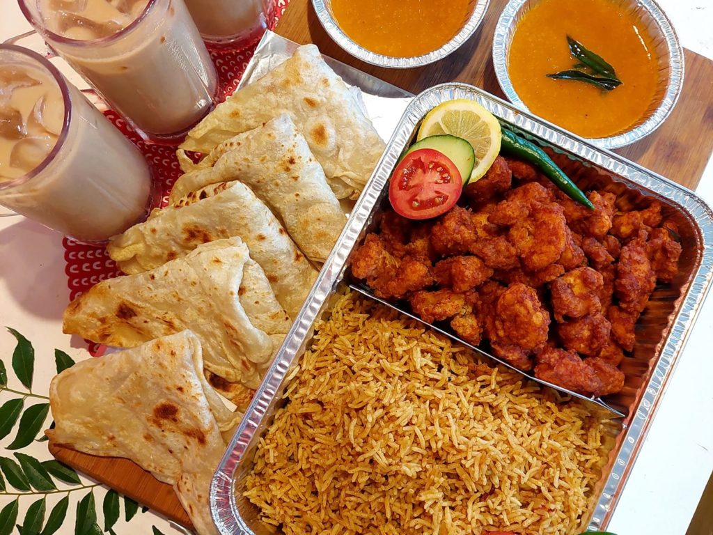 Where to Eat in Dumaguete: Top 10 Restaurants - Mad Monkey Hostels