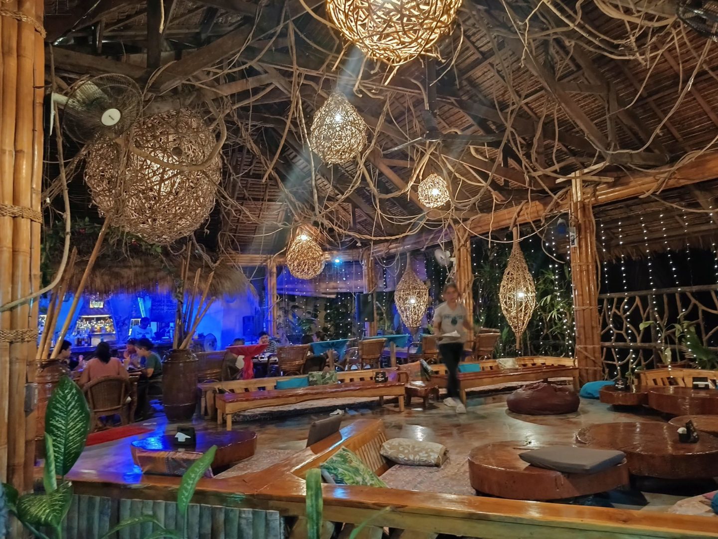 Where to Eat in Siquijor, Philippines: A Foodie’s Island Paradise - Mad ...