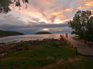 How To Spend 48 Hours in Koh Sdach, Cambodia - Mad Monkey Hostels