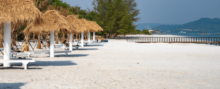 Mad Monkey Hostels Southeast Asia - Travel deeper! - Mad Monkey Hostels