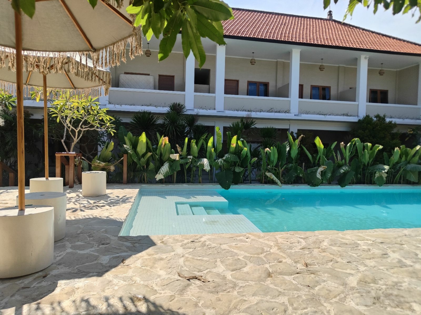 Mad Monkey Uluwatu Opens This March: A Game-Changer for Bali’s Backpacker Scene - Mad Monkey Hostels