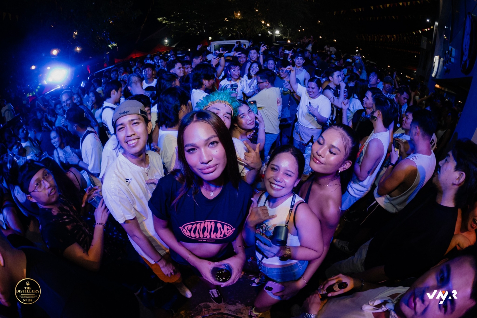 Top Bars in Cebu City: Your Ultimate Nightlife Guide - Mad Monkey Hostels